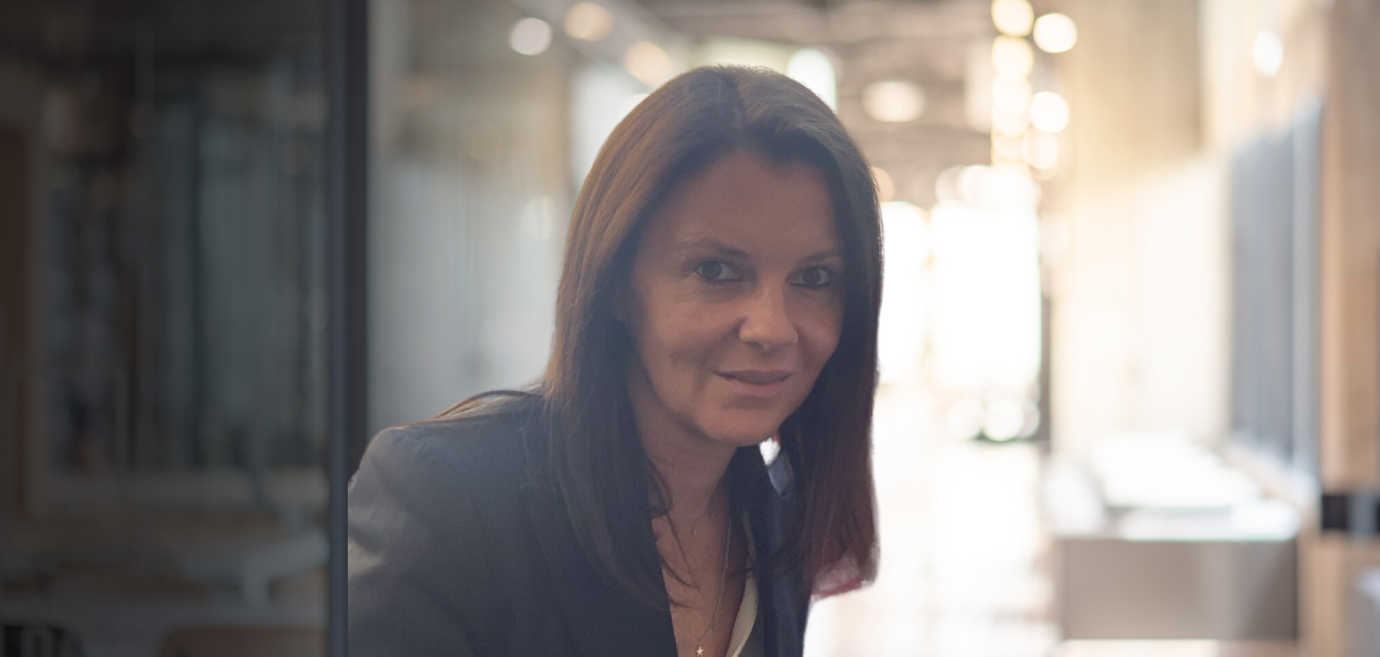 ZonWizard - Solutions to Grow Your Amazon Business